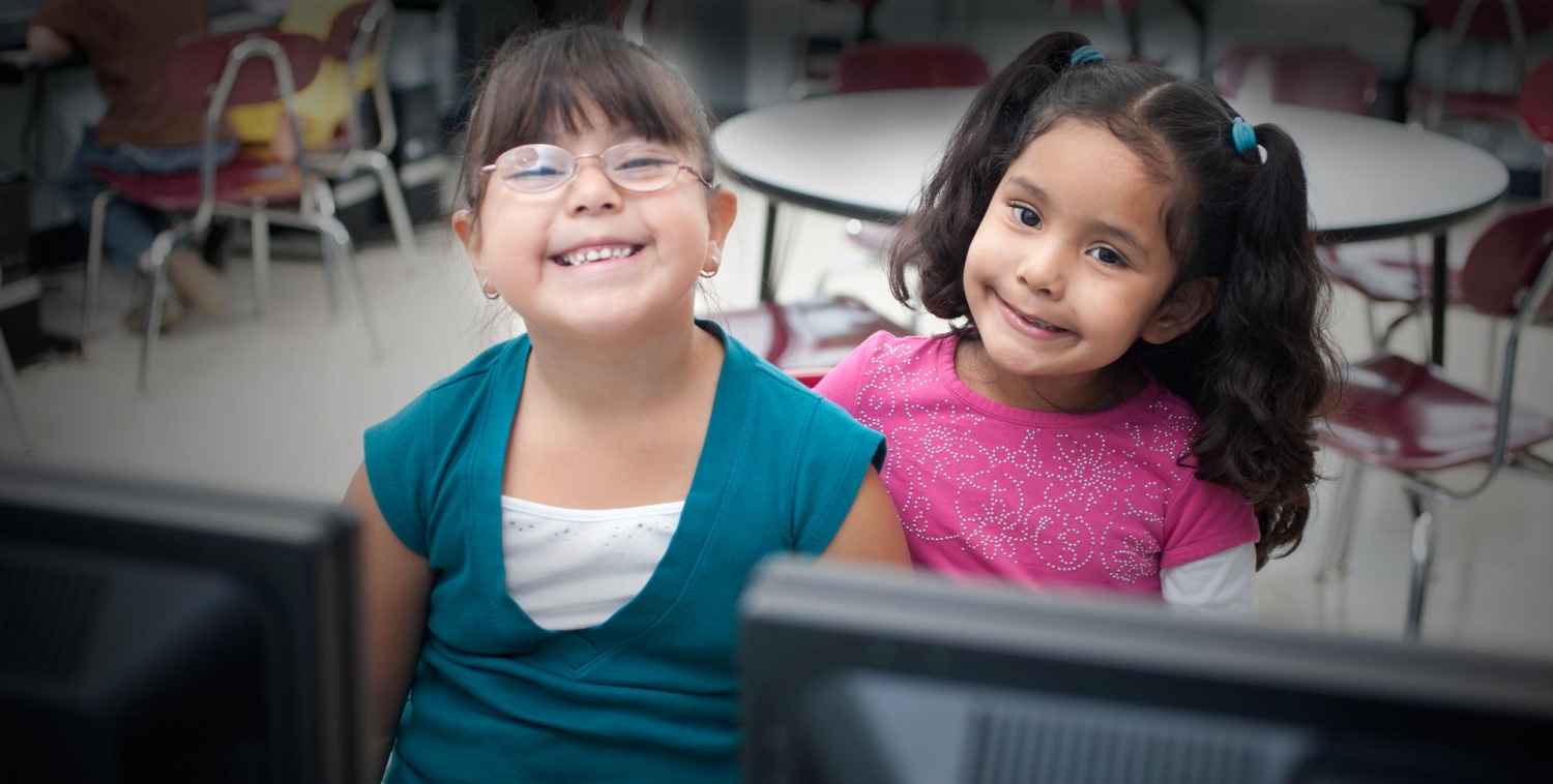 Cree – English Online Dictionary