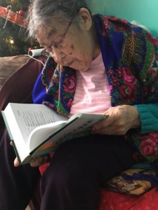 Dictionary – Cree – English Online Dictionary